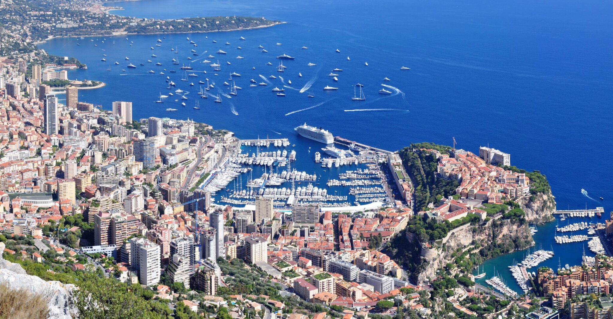 Jutheau Husson Your Insurance Broker In Monaco - Jutheau-Husson ...